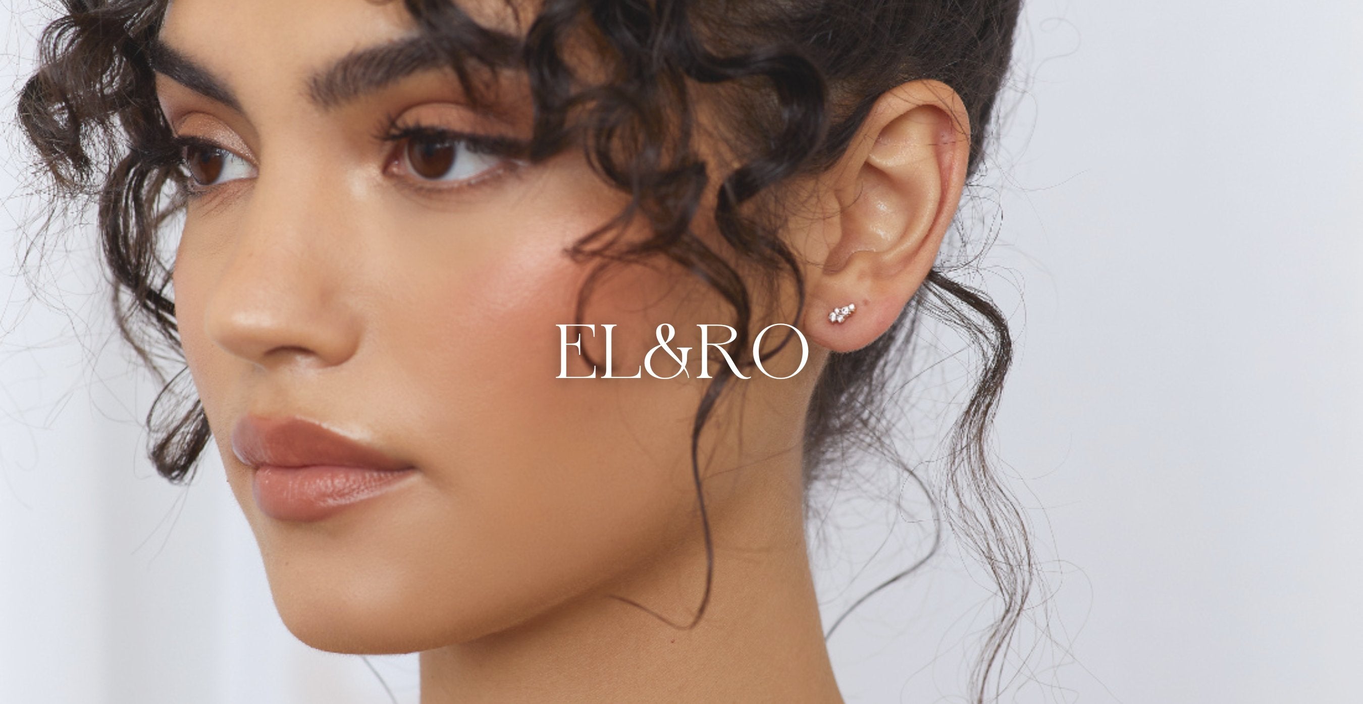 EL&RO Jewellery – The Loved